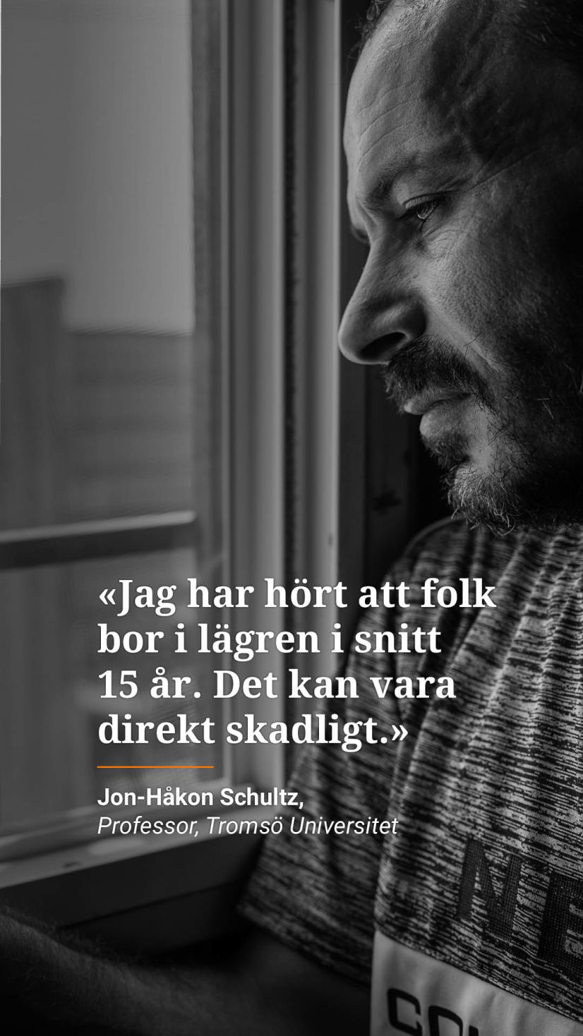 Hemma ar dar hoppet bor Hemma ar dar hoppet bor